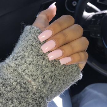 TLA NAILS - Updated October 2025 - 233 Photos & 228 Reviews - 24019 ...
