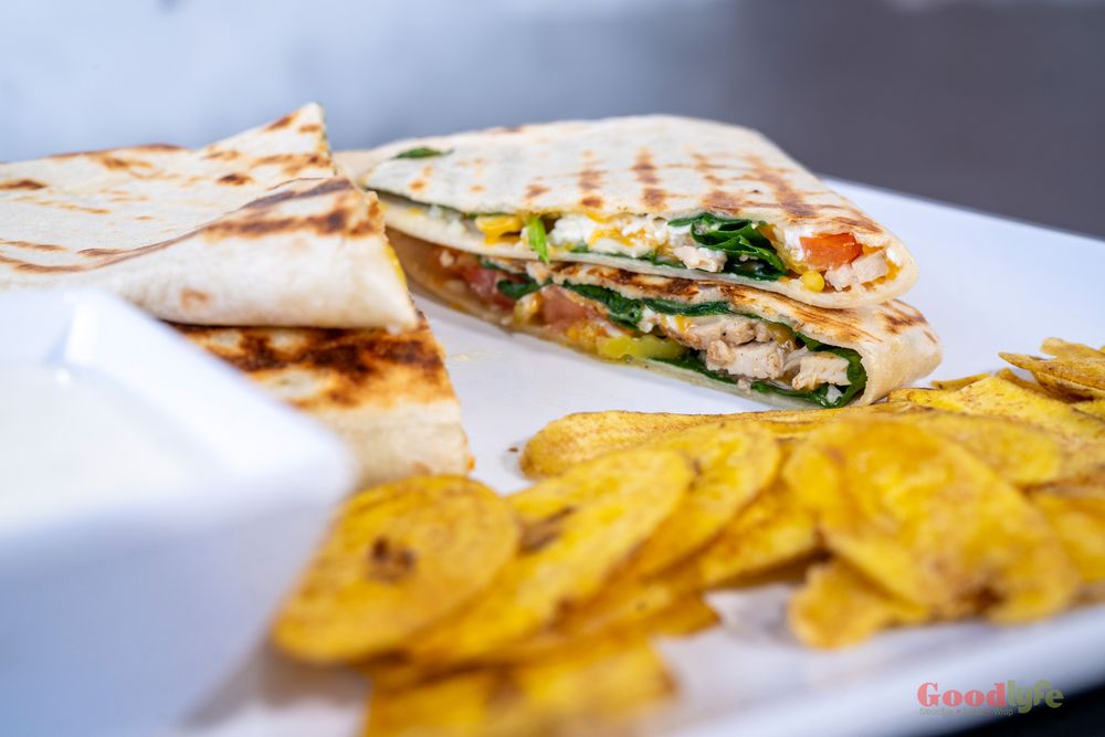 GOODLYFE - Updated September 2025 - 84 Photos & 26 Reviews - 6062 ...