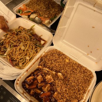 FORMOSA’S II - AUGUSTA - Updated February 2025 - 63 Photos & 80 Reviews ...