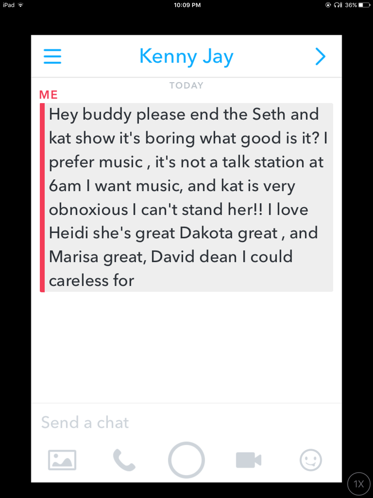 KMPS 94.1 FM - Updated October 2025 - 1000 Dexter Ave N, Seattle ...