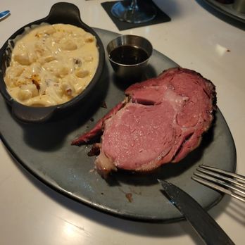 1845 TASTE TEXAS - 356 Photos & 394 Reviews - 2401 Lakeside Pkwy ...