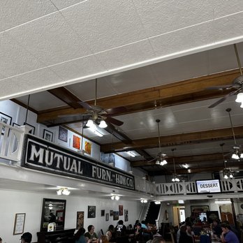 BALANCE ROCK EATERY & PUB - Updated February 2025 - 137 Photos & 189 ...