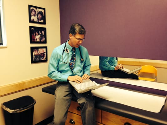 PEDIATRIC ASSOCIATES INC HILLIARD OFFICE - Updated July 2025 - 10 ... PEDIATRIC ASSOCIATES INC HILLIARD OFFICE - Updated July 2025 - 10 ...