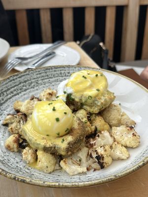 TERRAIN CAFE - DEVON - Updated December 2025 - 625 Photos & 292 Reviews ...