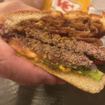 HOPS HOUSE - KANSAS CITY - Updated October 2025 - 74 Photos & 67 ...