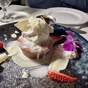 PRIME29 STEAKHOUSE - 545 Photos & 337 Reviews - 6545 Orchard Lake Rd ...