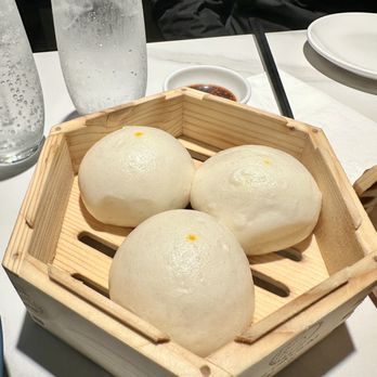 MR. DIM SUM - Updated March 2025 - 474 Photos & 127 Reviews - 973 ...