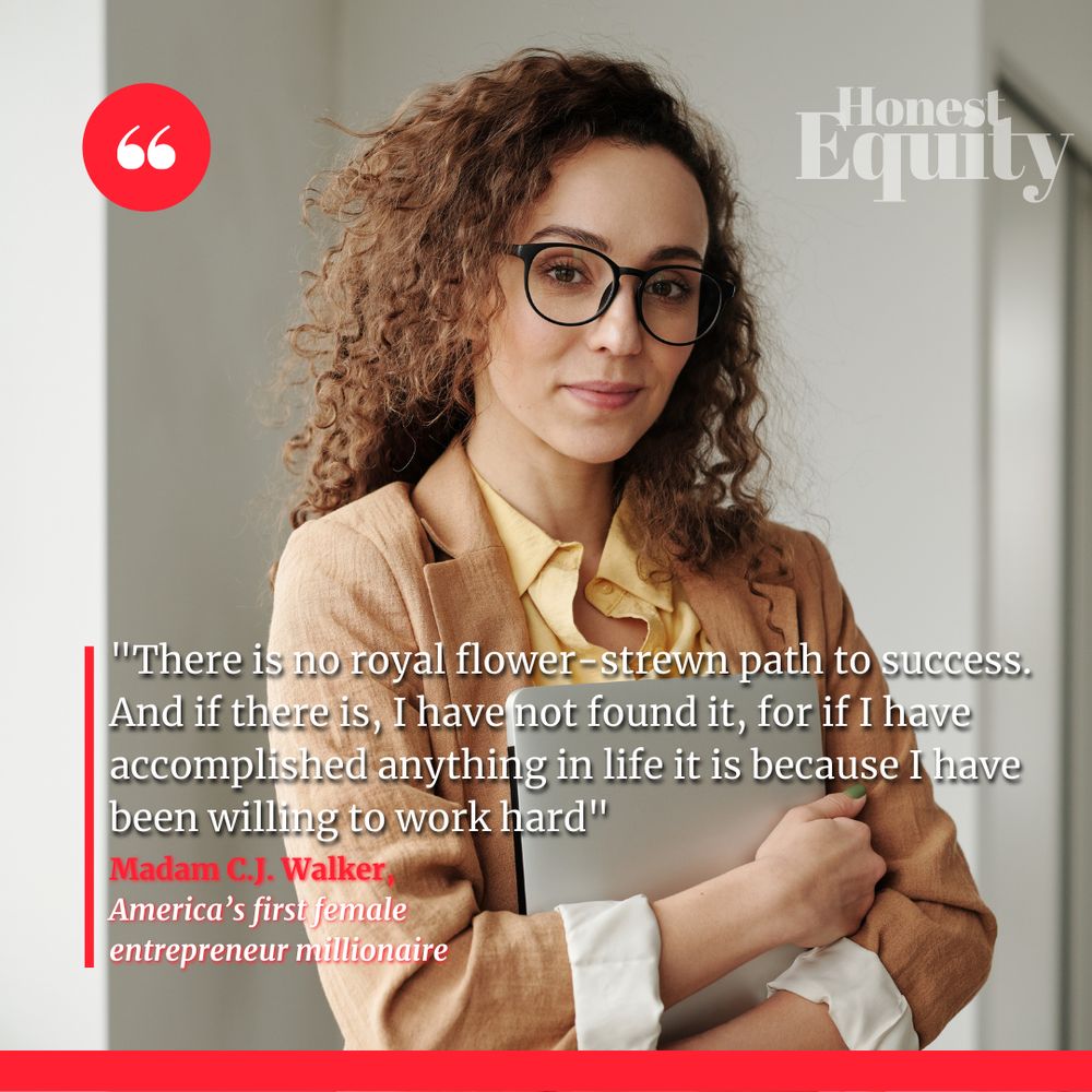 HONEST EQUITY - Updated June 2024 - Request Consultation - Tampa Bay ...