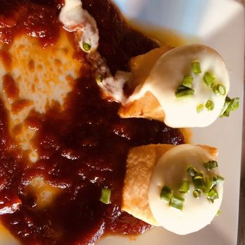 OTRA RESTAURANT - Updated July 2024 - 136 Photos & 59 Reviews - 303 S ...