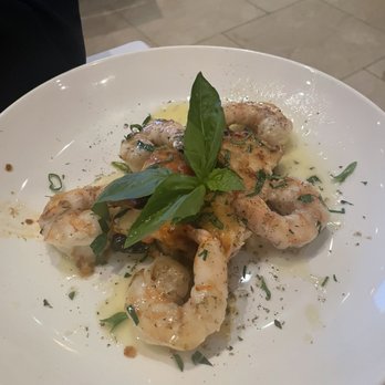 AVRA MADISON - Updated November 2025 - 1051 Photos & 555 Reviews - 14 E ...