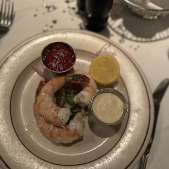 BONES - 1441 Photos & 1249 Reviews - 3130 Piedmont Rd NE, Atlanta ...