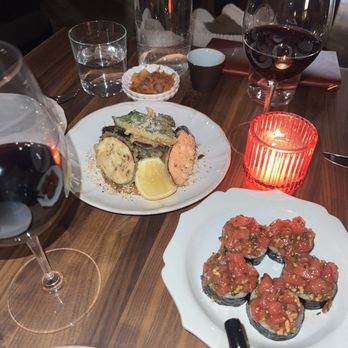 MINARI - Updated January 2025 - 241 Photos & 37 Reviews - 323 13th Ave ...