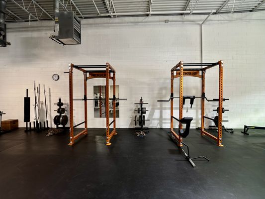 GREEN BAY STRENGTH CLUB - Updated May 2026 - Request Information - 11 ...
