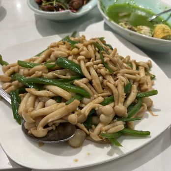 CHENGDU TASTE 滋味成都 - Updated May 2025 - 505 Photos & 204 Reviews - 504 ...