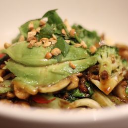 ISSEI NOODLE LANCASTER - Updated 2024 - 317 Photos & 299 Reviews - 38 W ...