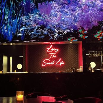 THREE THIRTY THREE - Updated April 2025 - 576 Photos & 123 Reviews - 430 N Scottsdale Rd, Tempe ...