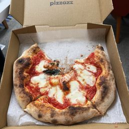 PIZZAZZ - Updated September 2025 - 50 Photos & 32 Reviews - 38 Union ...