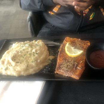 TNT ROOFTOP RESTAURANT - Updated December 2025 - 48 Photos & 32 Reviews ...