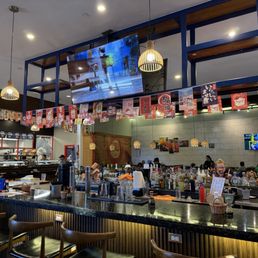 TAKUMI SUSHI ALL YOU CAN EAT - Updated January 2026 - 382 Photos & 127 ...