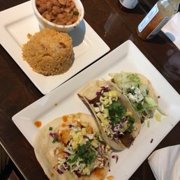 RED STAR TACO BAR - Updated October 2025 - 349 Photos & 340 Reviews ...