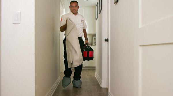 SIERRA AIR - Updated January 2026 - 92 Photos & 394 Reviews - 520 S ...