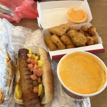 SHEETZ - Updated December 2025 - 19 Photos & 23 Reviews - 1915 Pleasant ...