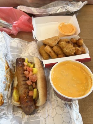 SHEETZ - Updated December 2025 - 19 Photos & 23 Reviews - 1915 Pleasant ...