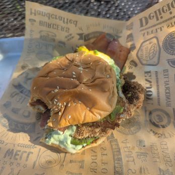 JAVA SAGA - Updated June 2025 - 504 Photos & 224 Reviews - 5145 Buford ...