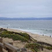 MARINA STATE BEACH - 427 Photos & 81 Reviews - 3001 Lake Dr, Marina, CA ...
