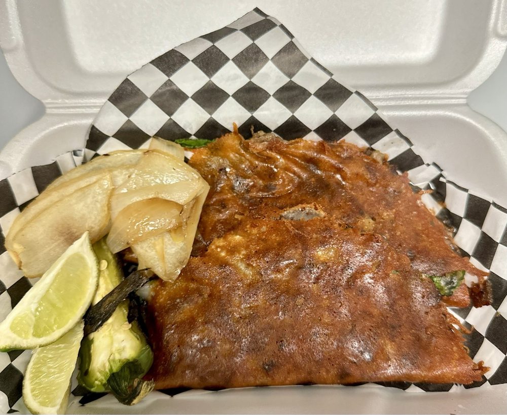 XX TACOS - Updated January 2026 - 78 Photos & 56 Reviews - 7891 ...