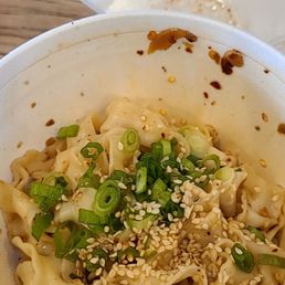 TEALICIOUS - Updated December 2025 - 1353 Photos & 419 Reviews - 5101 ...