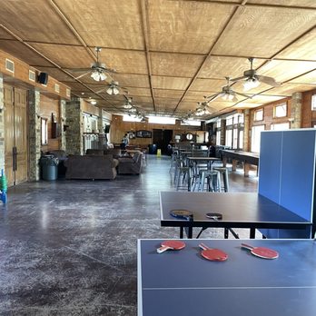 SON’S RIO CIBOLO - Updated October 2025 - 116 Photos & 44 Reviews - 178 ...