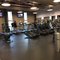 KINROSS RECREATION CENTER - Updated April 2026 - 37 Photos & 40 Reviews ...