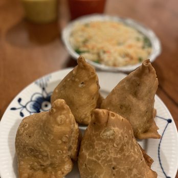 BOLLYWOOD KITCHEN - Updated October 2025 - 203 Photos & 117 Reviews ...