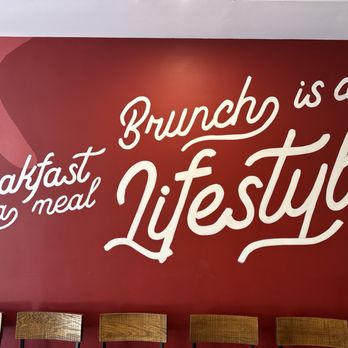 RUBY SUNSHINE CHARLESTON DOWNTOWN - Updated January 2026 - 403 Photos ...