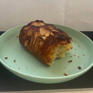 COLETTE FRENCH PASTRIES - 489 Photos & 446 Reviews - 2225 Old Milton ...