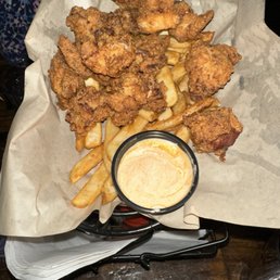 12 WEST BREWING - DOWNTOWN MESA - 389 Photos & 289 Reviews - 12 W Main ...