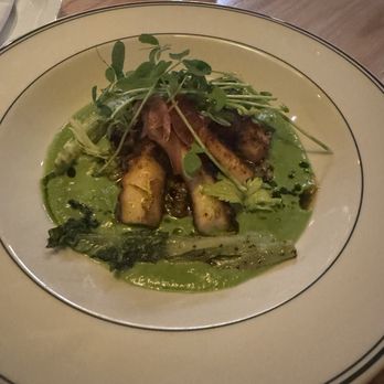 REDD WOOD - Updated December 2025 - 81 Photos & 35 Reviews - 1690 ...