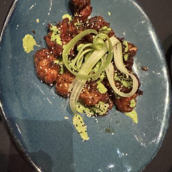 ANQI BISTRO - Updated June 2024 - 5115 Photos & 2403 Reviews - 3333 ...