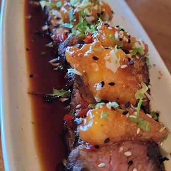 HEIRLOOM - Updated March 2025 - 3827 Photos & 2564 Reviews - 8398 N ...