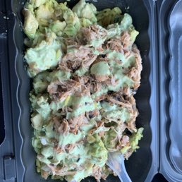 GUACA GO - Updated October 2025 - 141 Photos & 120 Reviews - 510 E ...
