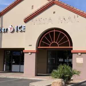 PAK MAIL - Updated April 2025 - 15 Photos & 34 Reviews - 3218 E Bell Rd ...