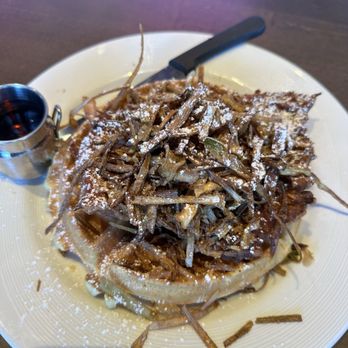 HASH KITCHEN - Updated August 2024 - 467 Photos & 213 Reviews - 264 ...