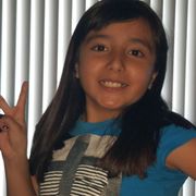 KAT TRUJILLO AT MR & MS HAIR FASHIONS - 353 Photos & 11 Reviews - 912 W ...