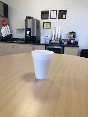 FERMAN FORD - Updated December 2025 - 25 Photos & 145 Reviews - 24825 U ...