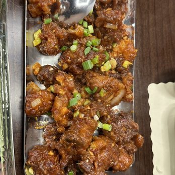 SPICE EXPRESS INDIAN KITCHEN - Updated January 2025 - 57 Photos & 47 ...