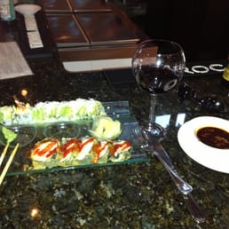 M VISTA - Updated September 2025 - 134 Photos & 195 Reviews - 701 Lady ...