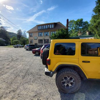 WESTLINE INN - Updated August 2025 - 17 Photos & 26 Reviews - 15 El Day ...