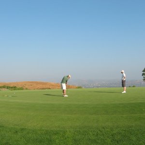 SEAN JEON GOLF ACADEMY - 60 Photos & 71 Reviews - 3600 W Ramona Blvd ...