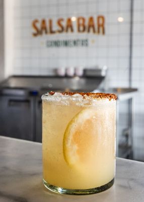 CASA ASADA TAQUERIA Y CERVECERIA - Updated December 2025 - 146 Photos ...